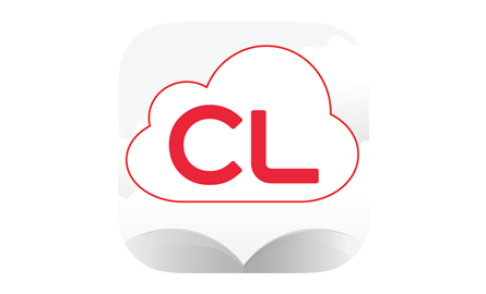 eAudiobooks - Lambton County Library