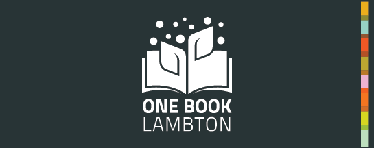 Beanstack - Lambton County Library