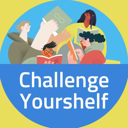 Beanstack#R##N# - Lambton County Library