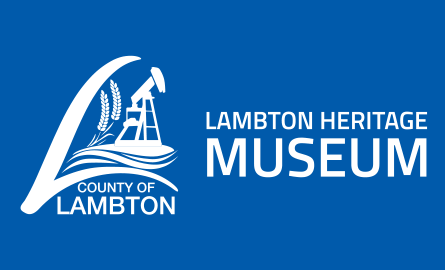 Family Literacy Day Festival - Lambton County Library