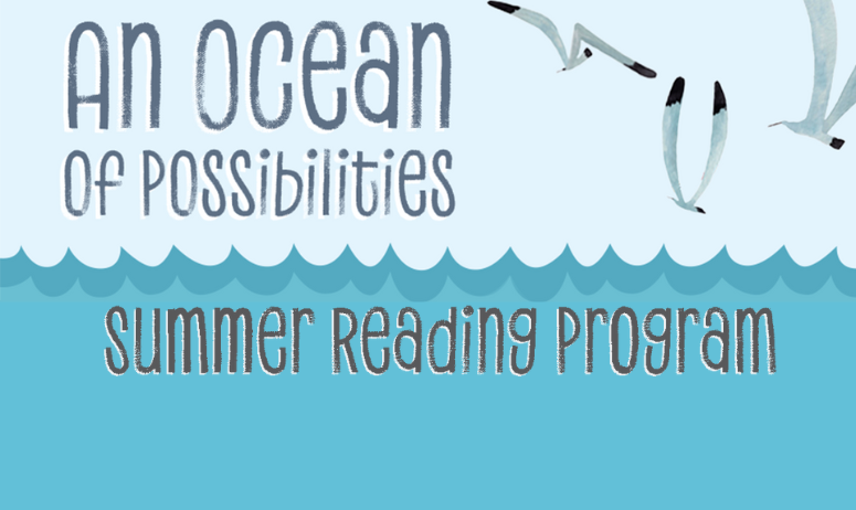 Lambton County Library